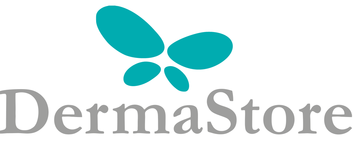 Dermotherapy- – dermastoremexico